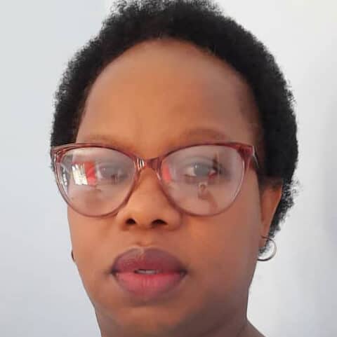 About - Women Unlimited